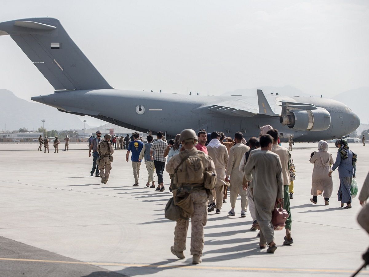 Listen to Our Customer’ | Halldale Group